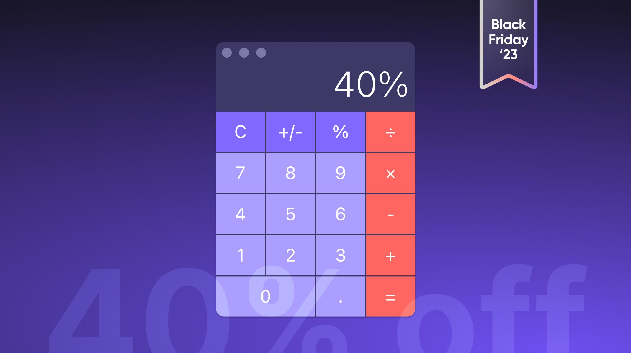 Calculator Prototype: Step-by-Step Guide | ProtoPie