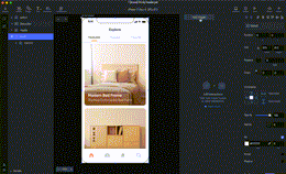 Create A Sticky Header That Responds To Scrolling