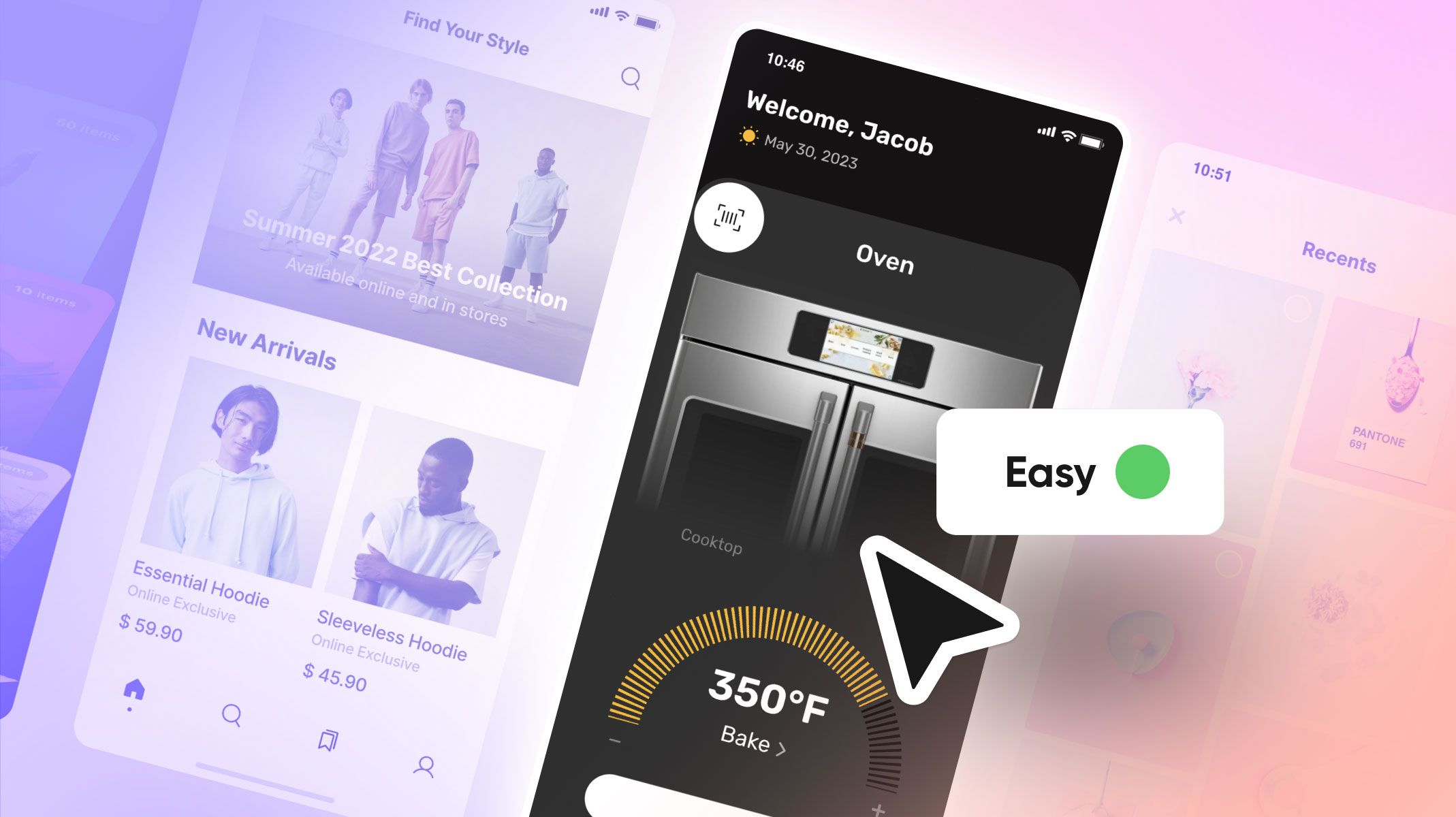 10 Easy Prototypes You Can Replicate Today | ProtoPie