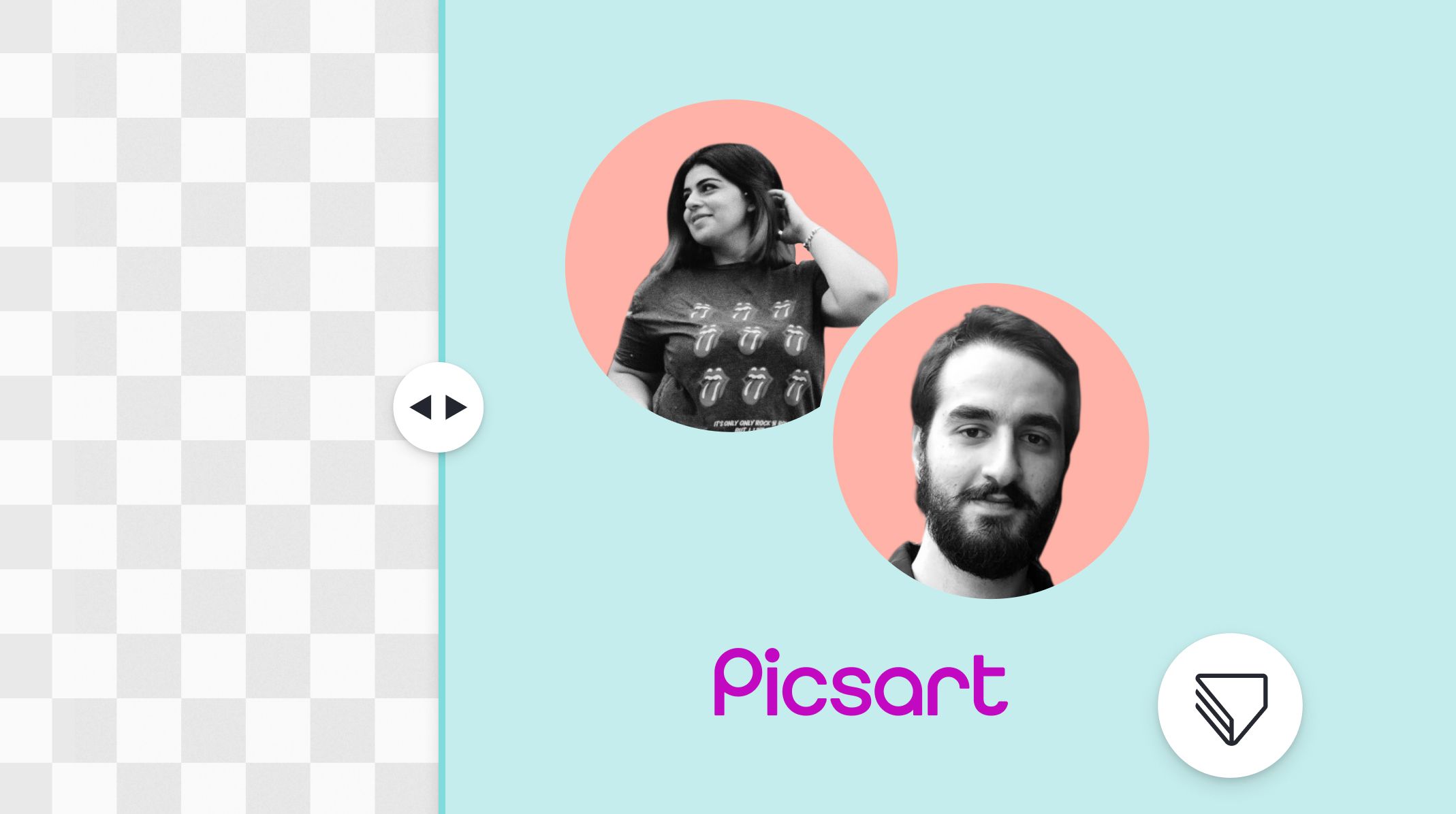 How Picsart Speeds Up Their User Testing | ProtoPie