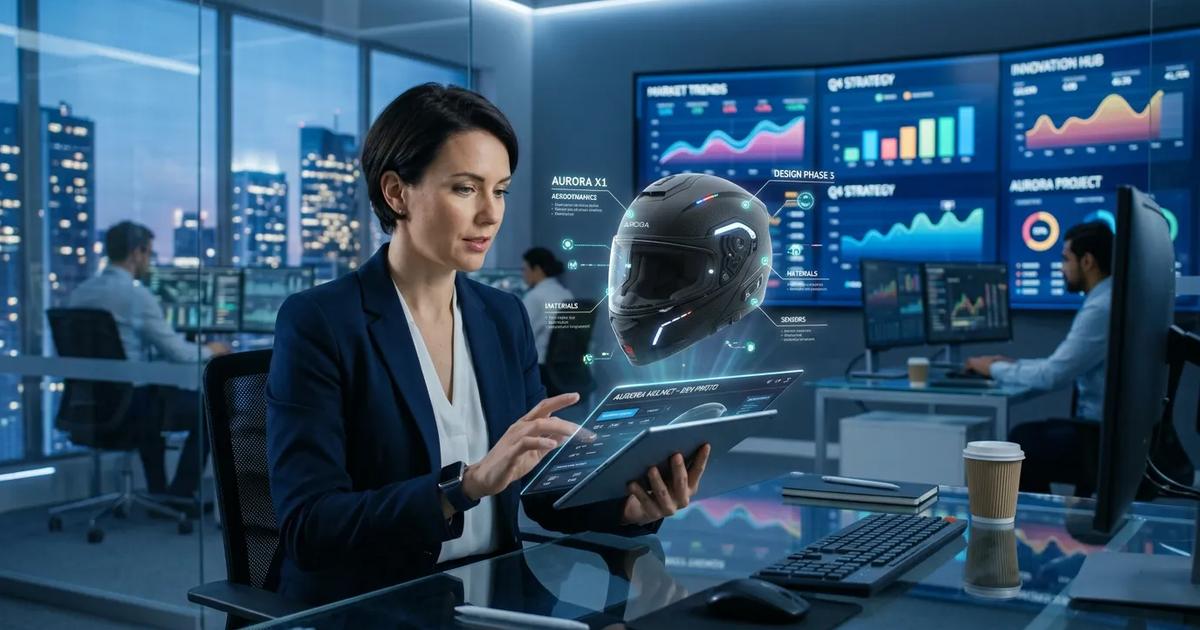 AR Product Visualization 2026: Strategic Guide for E-Com