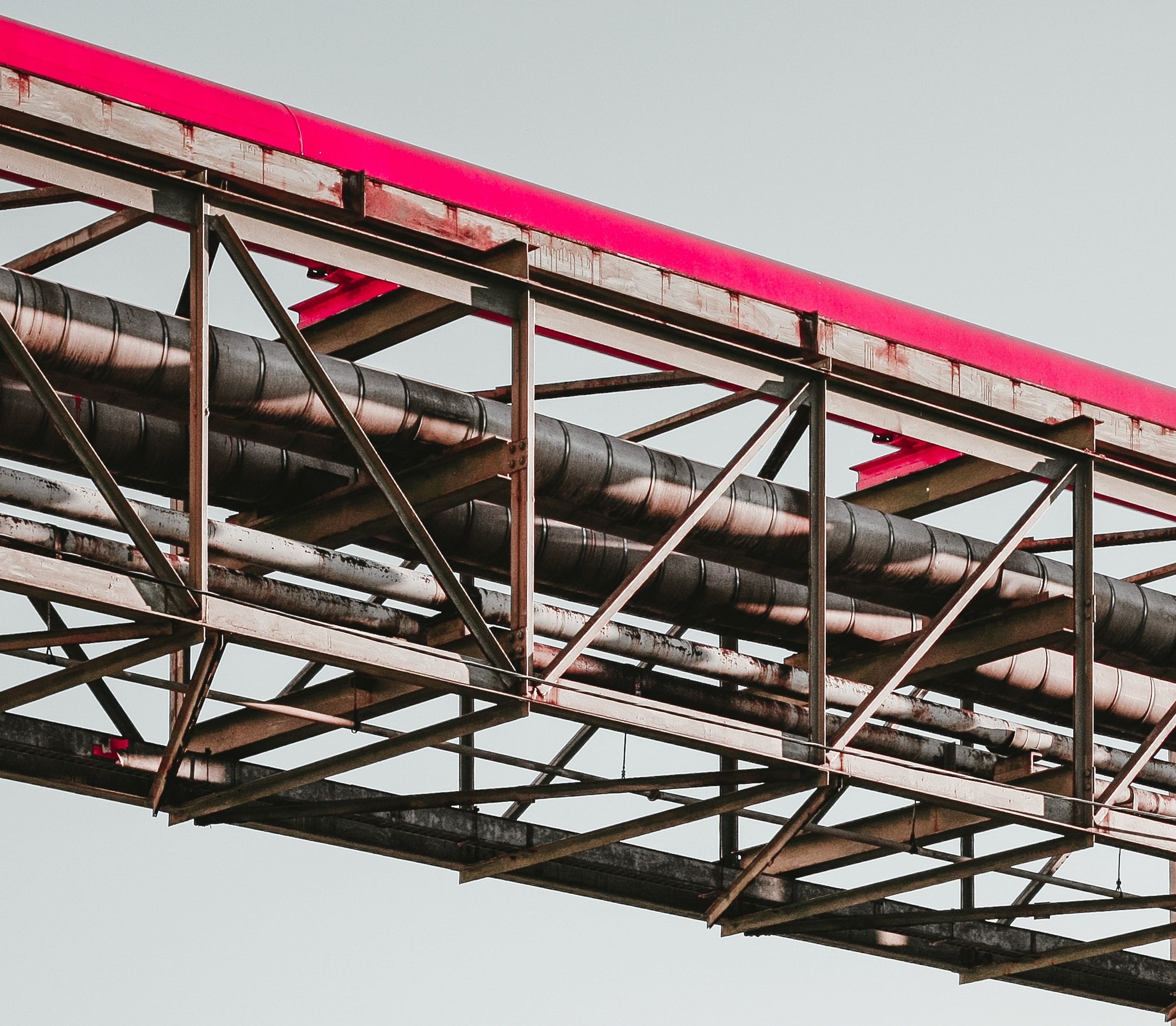 Construction Materials Efficiency Declaration | Net Zero Buildings