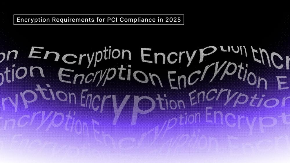 How to Implement Card Tokenization in 2025: A Comprehensive Guide ... How to Implement Card Tokenization in 2025: A Comprehensive Guide ...
