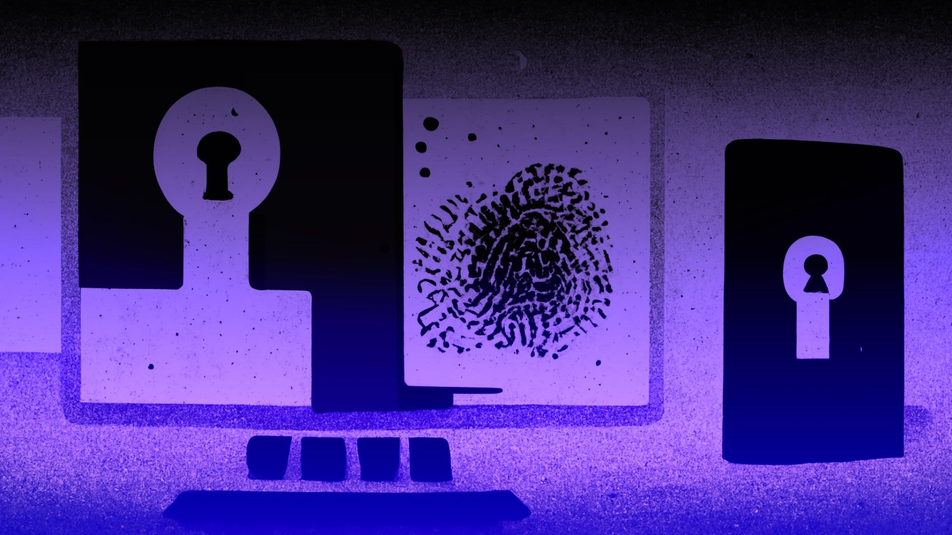 String Encryption How To Encrypt A String In 5 Minutes — Blog — Evervault