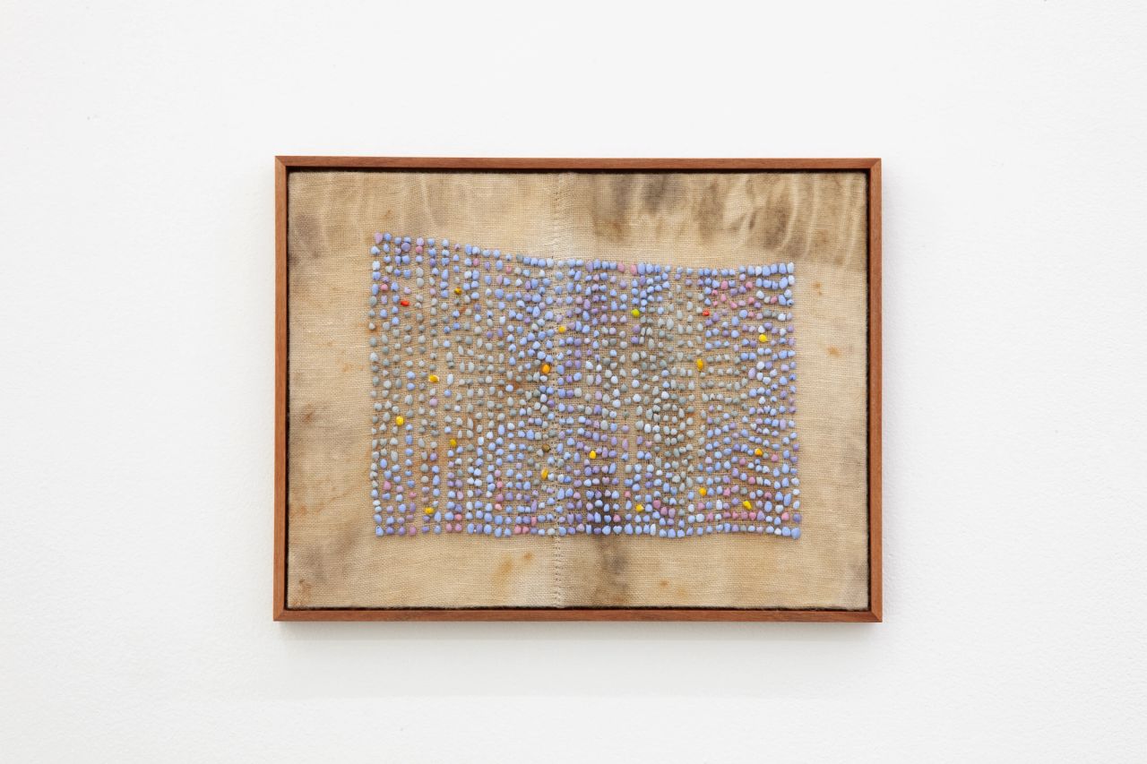 DECADE - LON Gallery