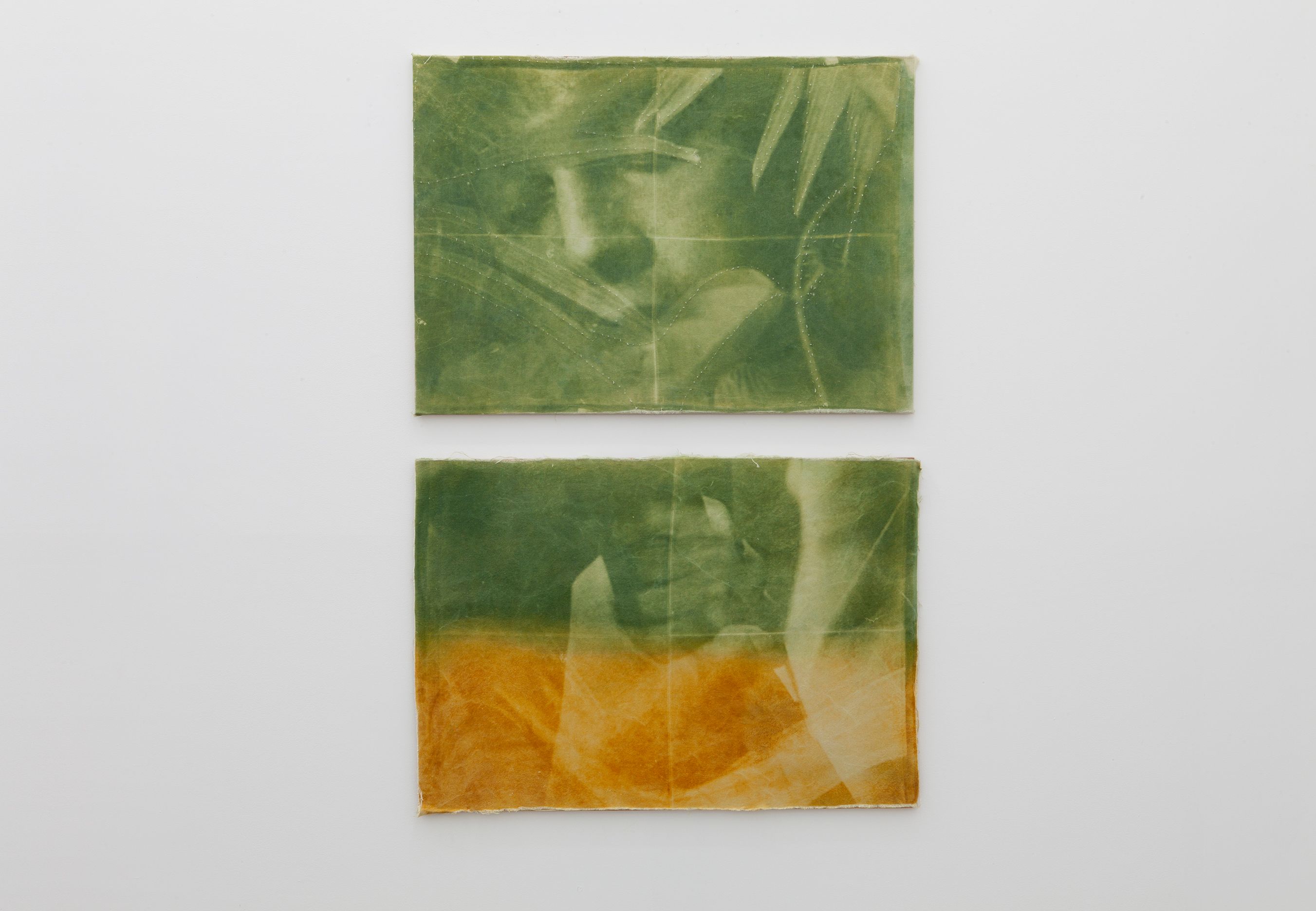 Jeremy Eaton, Beach Boys - LON Gallery