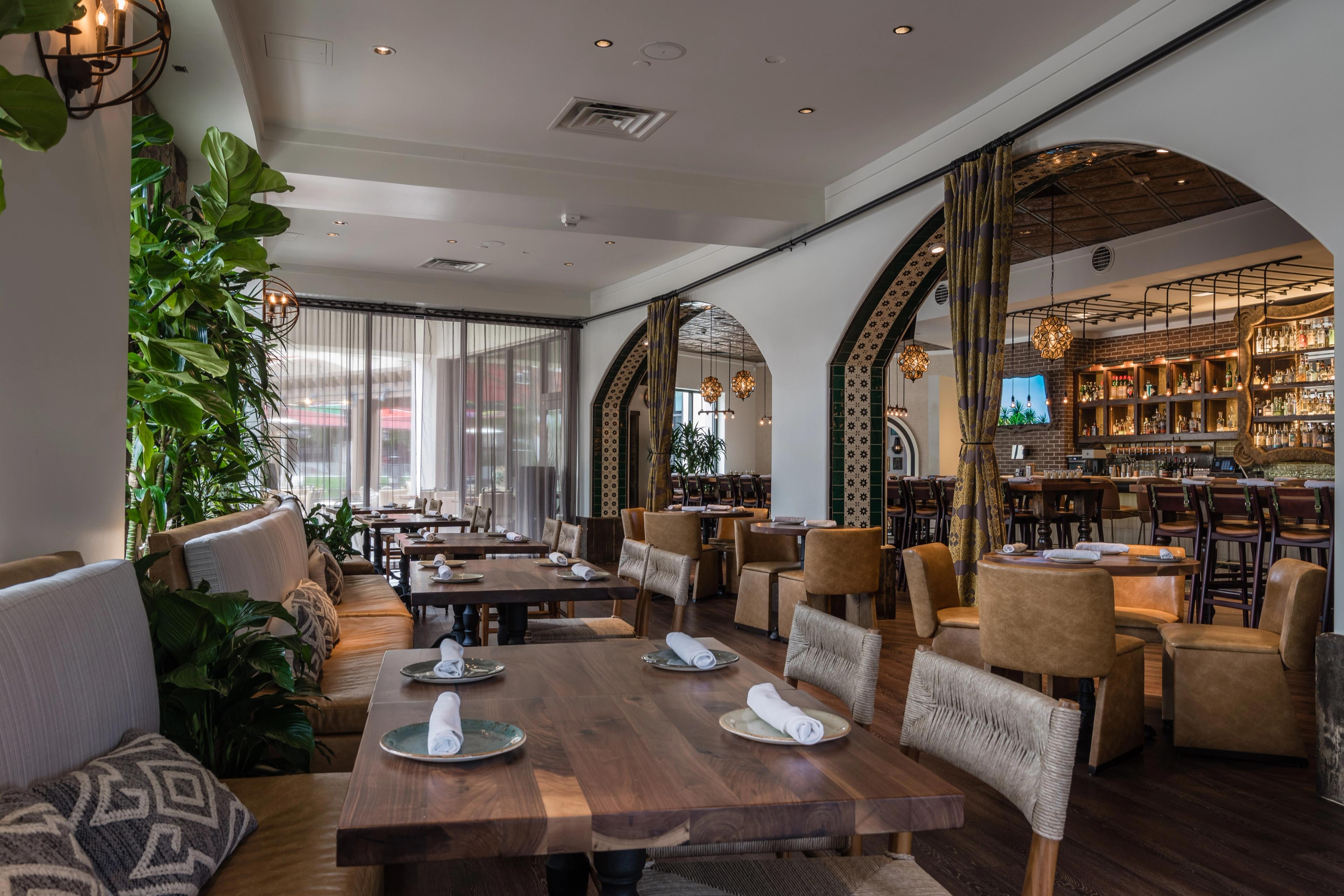 Locations | Mexican Sugar Cocina