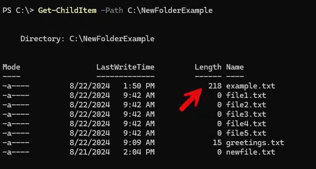 PowerShell Create File Tutorial: A Step-by-Step Guide | Netwrix