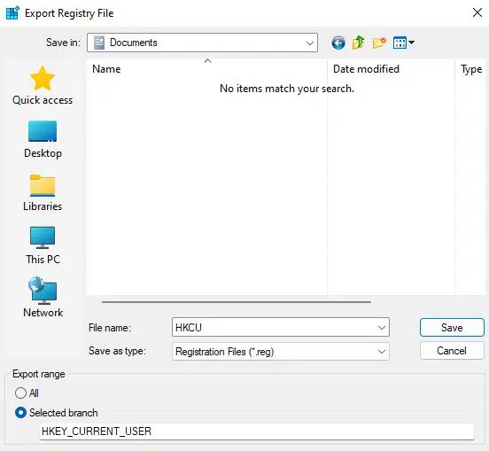 PowerShell Create Registry Key: Complete Guide for Admins | Netwrix