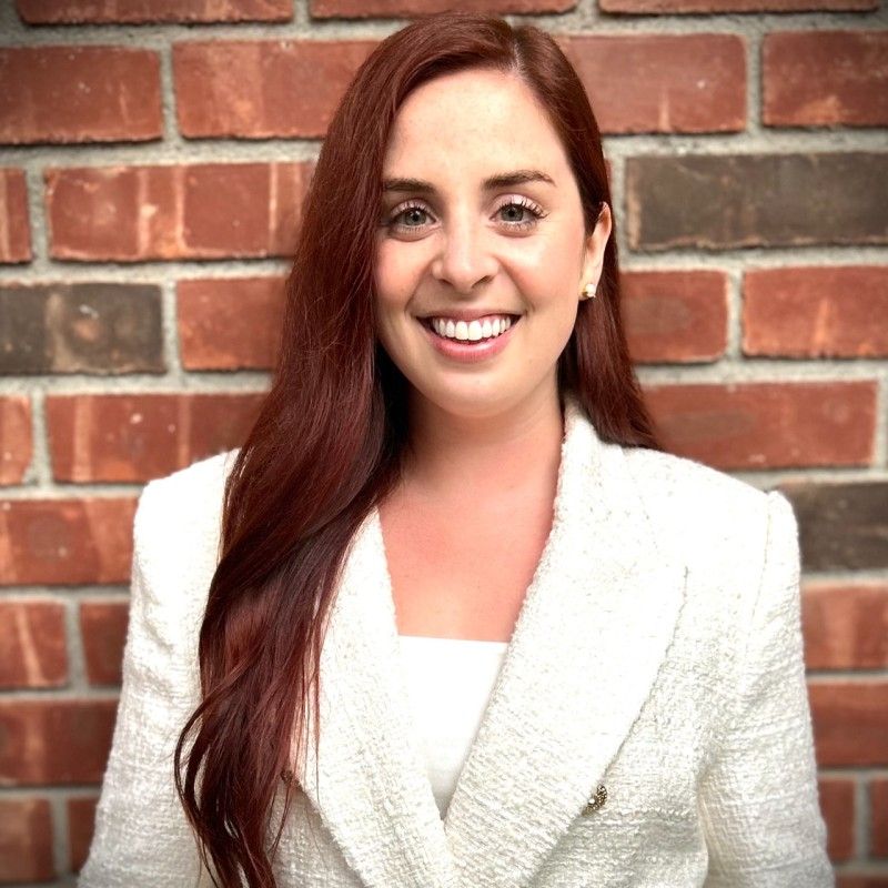 Mia LaVada | Netwrix