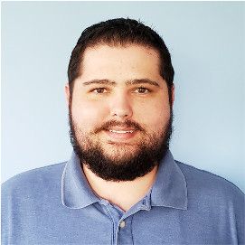 Cyber Boot Camp: Secure PII, PHI & IP with Netwrix