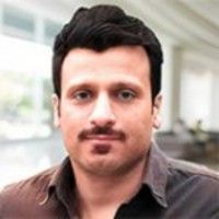 Karim Buzdar | Netwrix