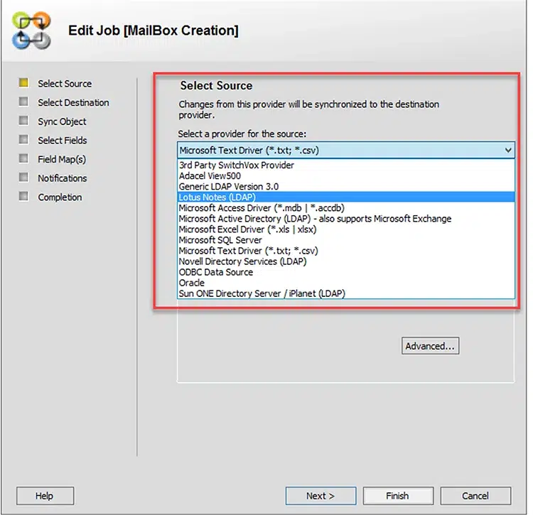 How to Create New Active Directory Users with PowerShell | Netwrix