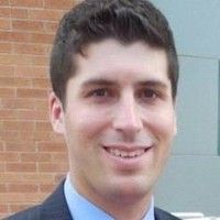 Stephen Schimmel | Netwrix