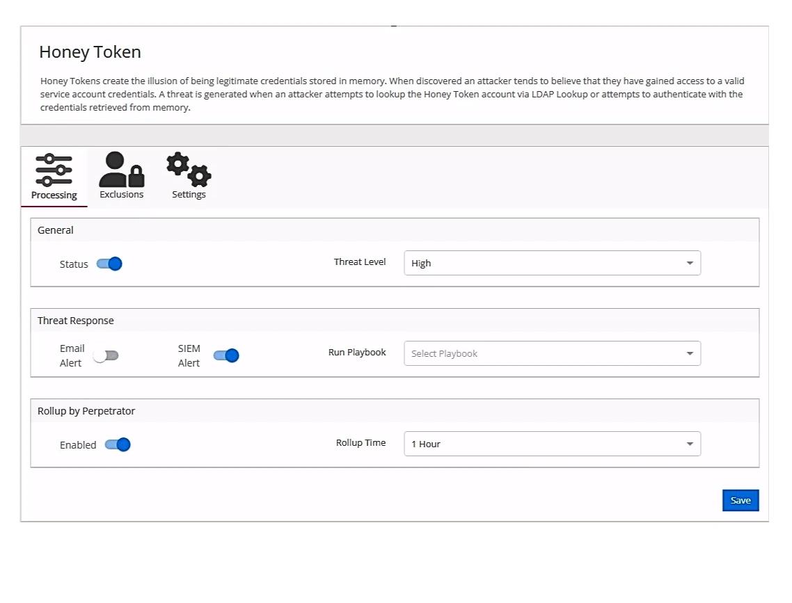PIPA Compliance Guide | Netwrix