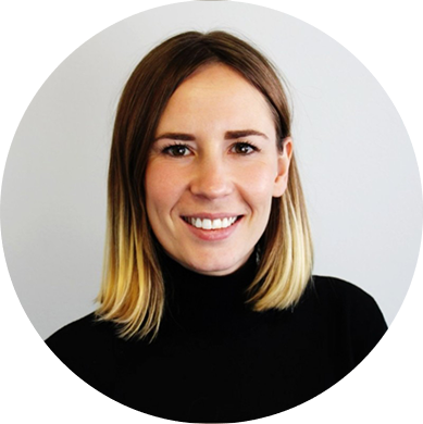 Hannah King | Netwrix