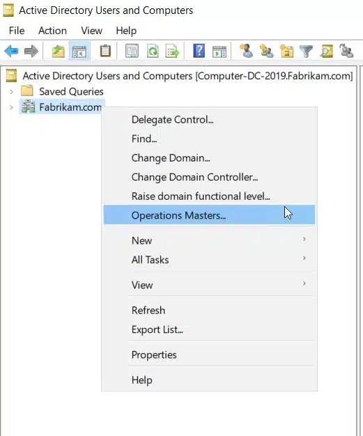 Examining the 5 FSMO Roles and Their Critical Functions in Active Directory | Netwrix