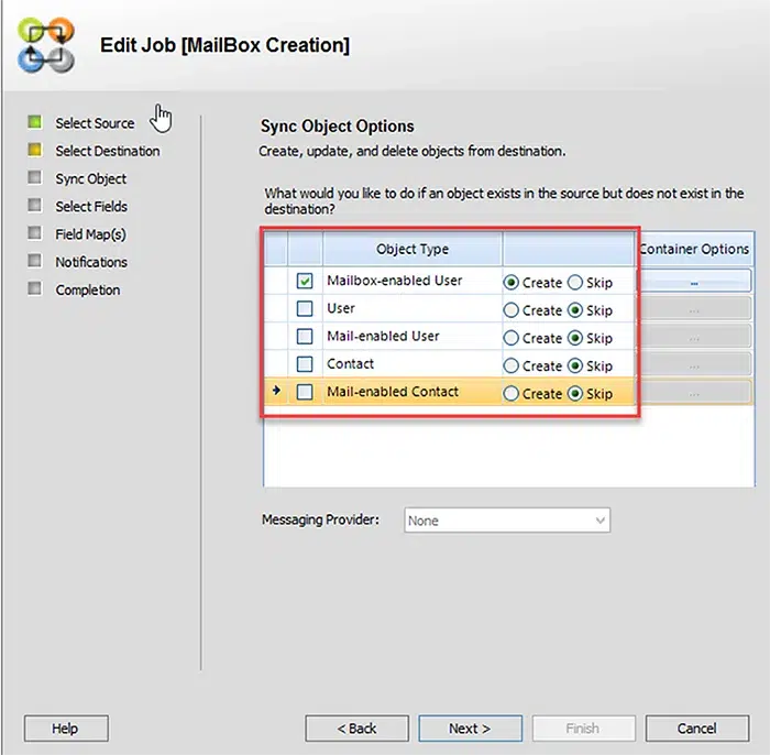 How to Create New Active Directory Users with PowerShell | Netwrix