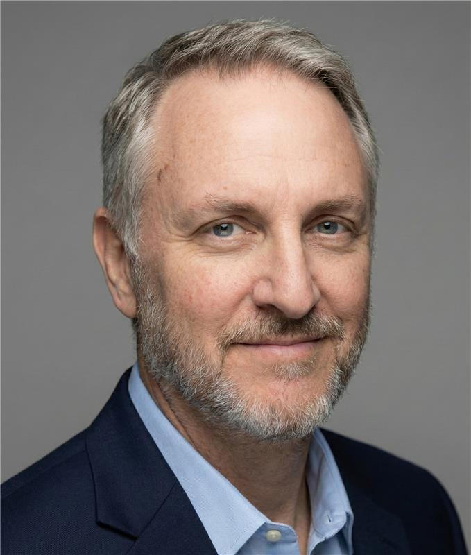 Windows Server Security Masterclass | Netwrix