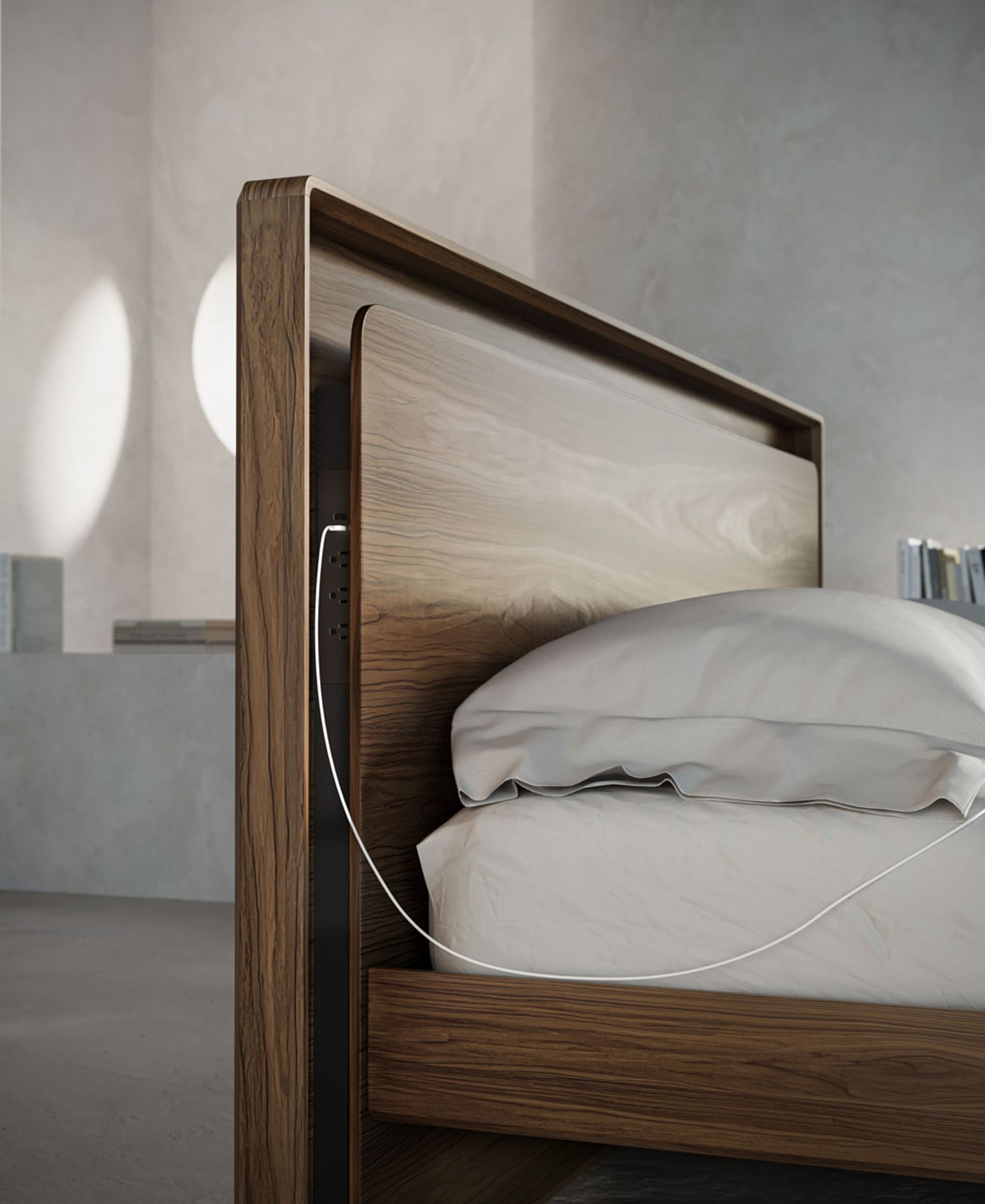 Embracing the Future: 2024 Home Trends | INspiration Interiors
