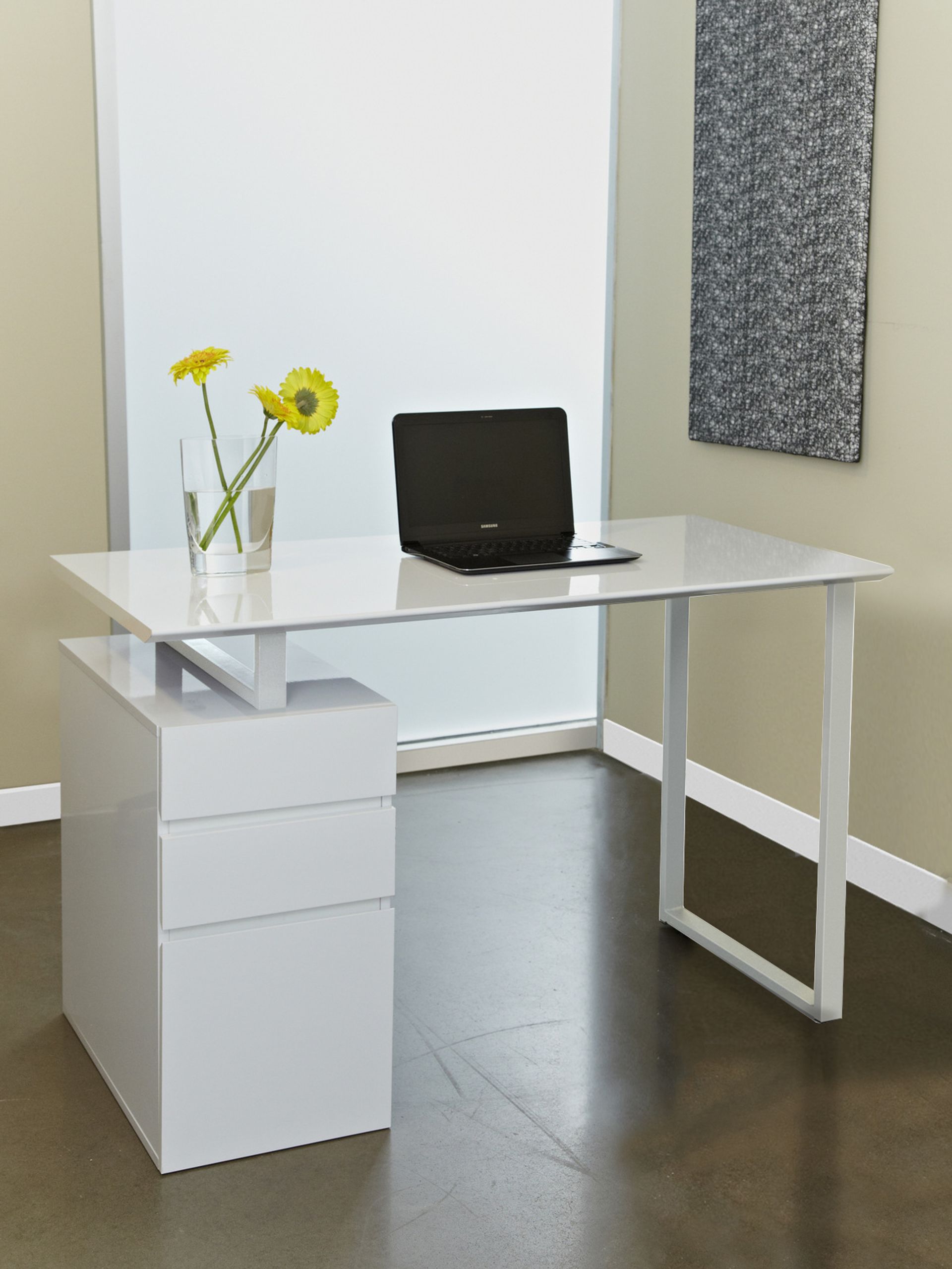 Back-to-School Desks and Workstations: Find the Perfect Fit at ...