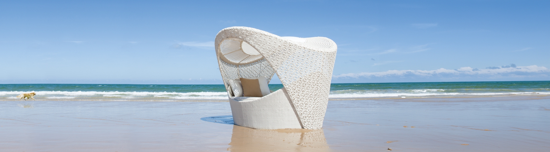 Outdoor | INspiration Interiors