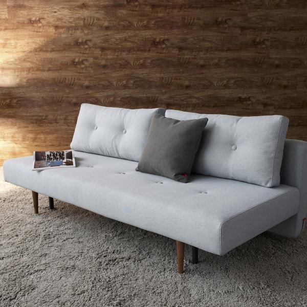 INspiration Interiors