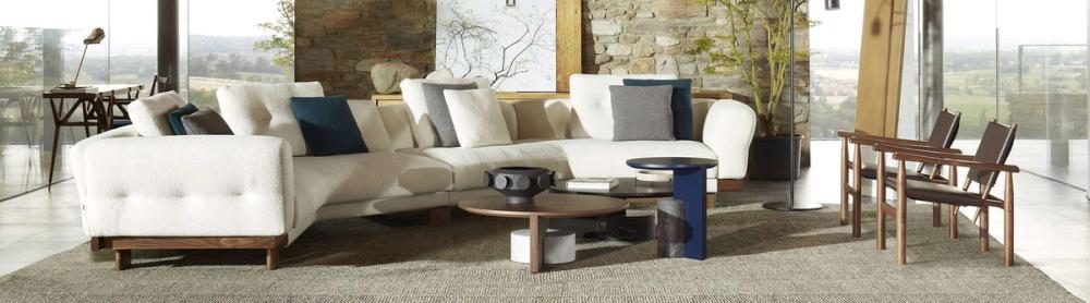 Living Room | INspiration Interiors