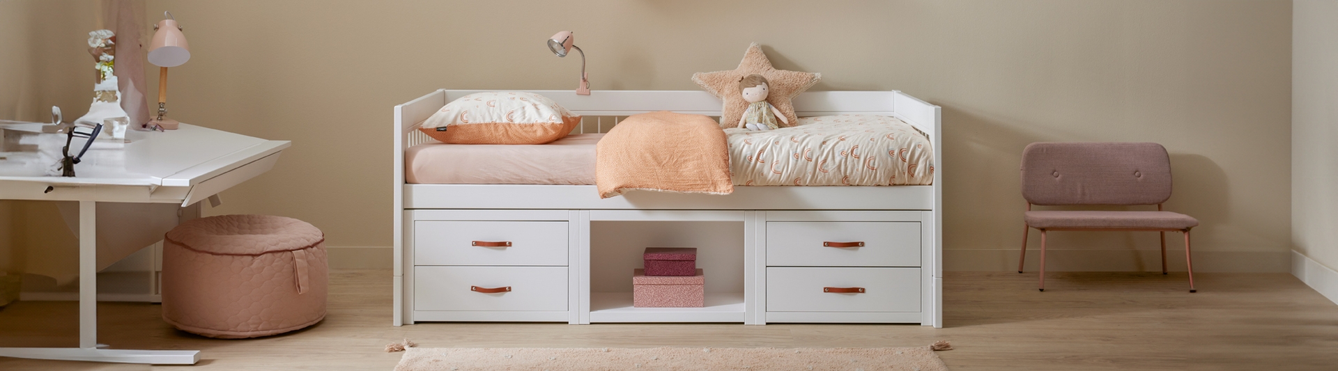Inspiration Keiki | INspiration Interiors