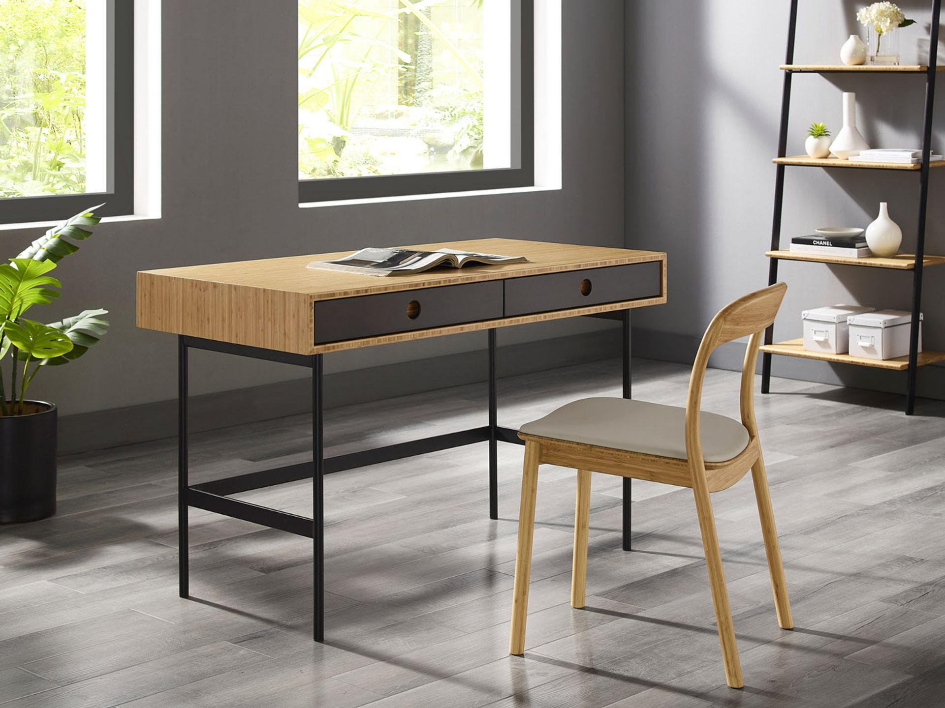 Back-to-School Desks and Workstations: Find the Perfect Fit at ...