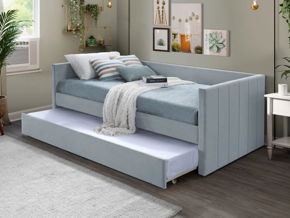 Sleeper Sofas | INspiration Interiors