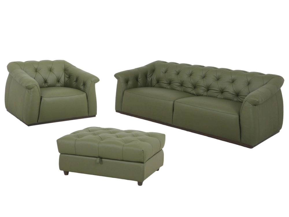 Art | INspiration Interiors