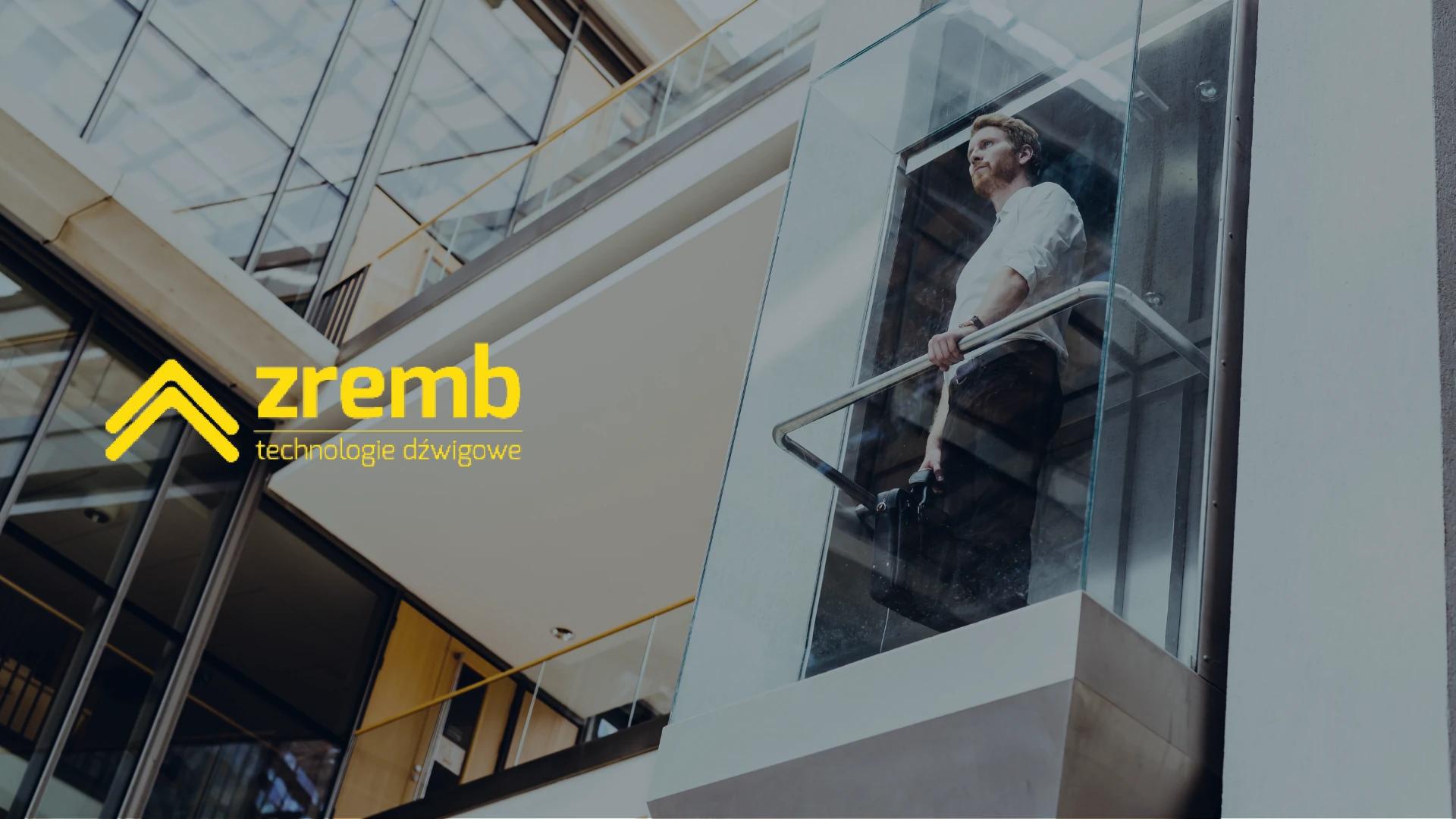 ZREMB | Vazco