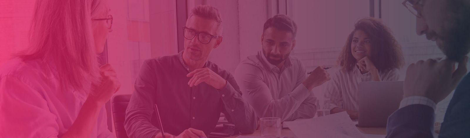 SAP SuccessFactors Implementation | Effective People