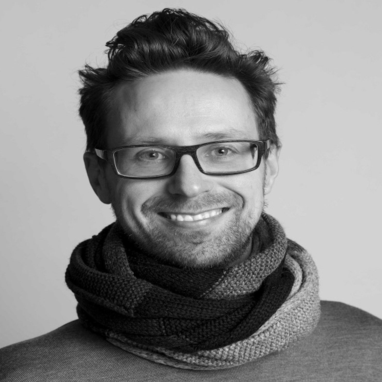 SAP’s Identity Authentication Service | Blog | Effective People