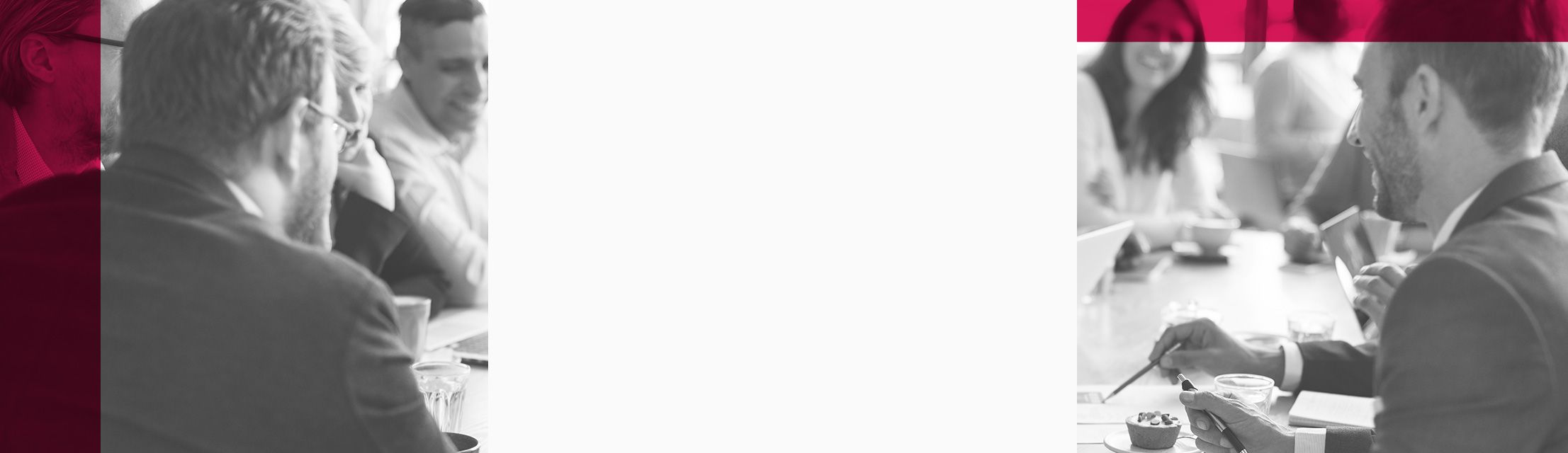 SAP SuccessFactors | Contact Us | Effective People