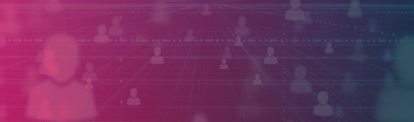 SAP Integration | SuccessFactors Recruiting | Effective People