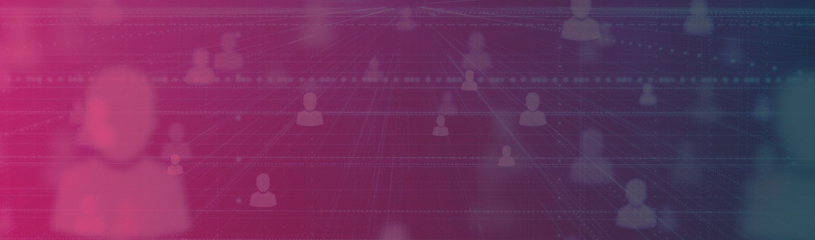 SAP Integration | SuccessFactors Recruiting | Effective People