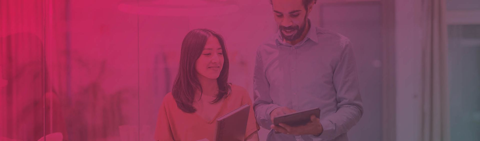 Mastering EU Time Tracking Regulations with SAP SuccessFactors ...