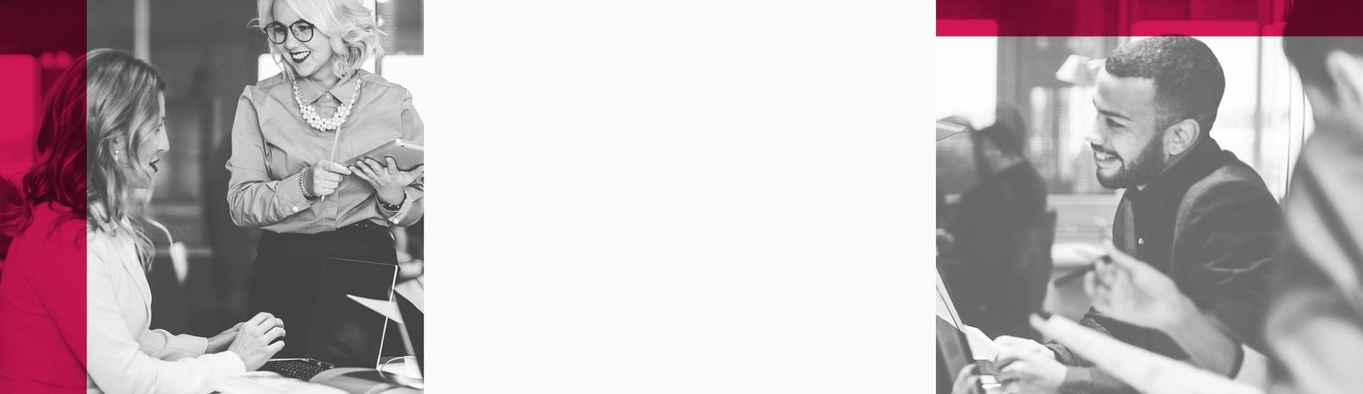 SAP SuccessFactors Compensation Module | Effective People