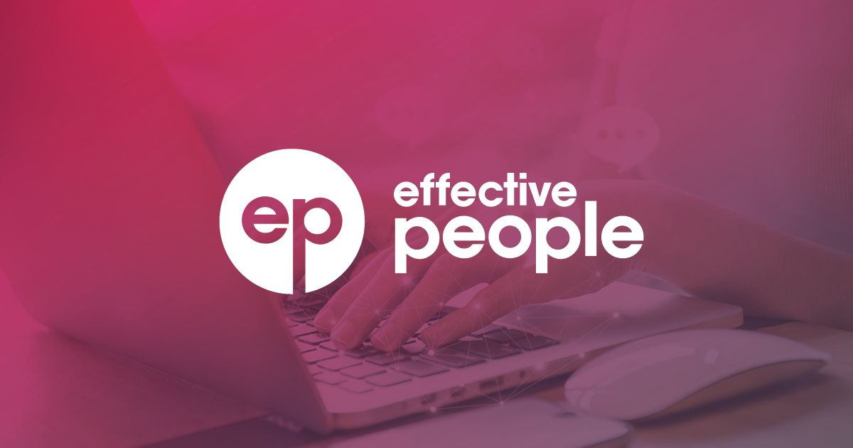 Sap Successfactors 1h 2026 Release Briefing Effective People