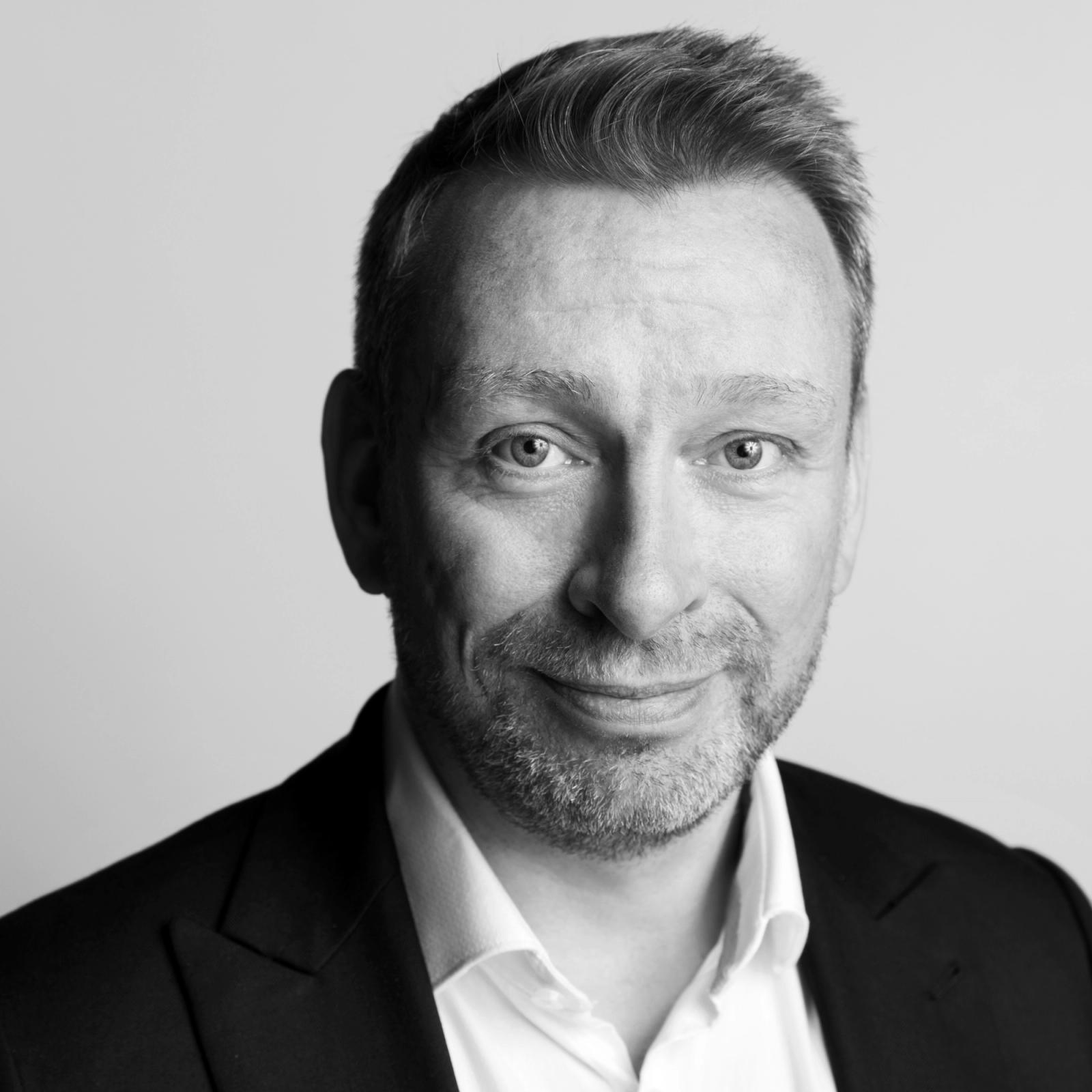 Total Workforce Management | Blog | Effective People