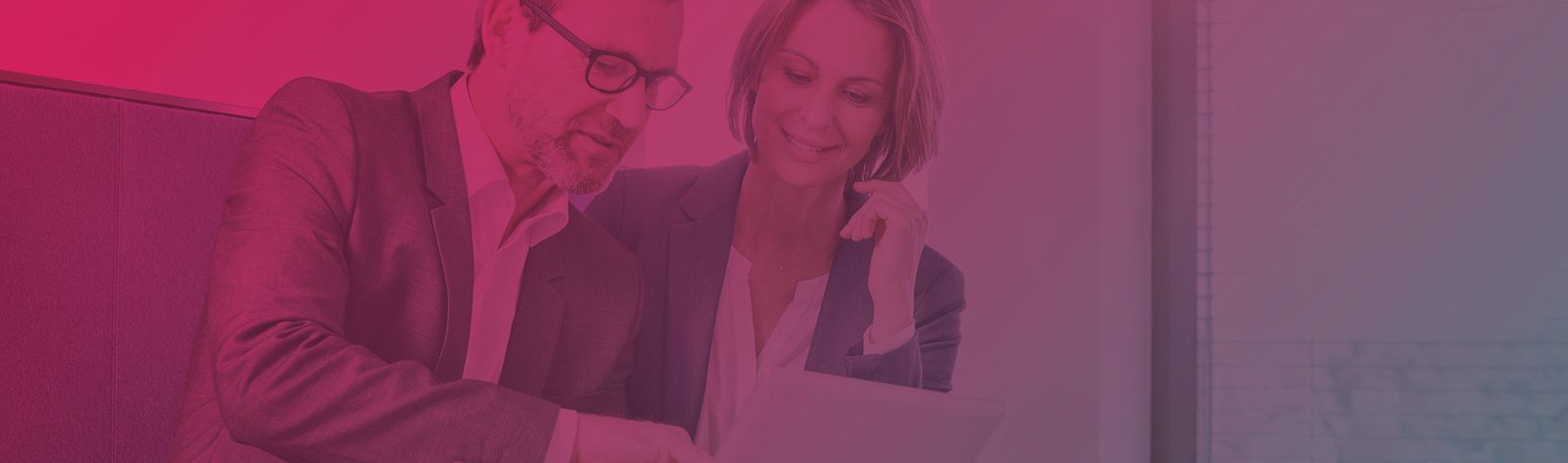 Total Workforce Management | Blog | Effective People