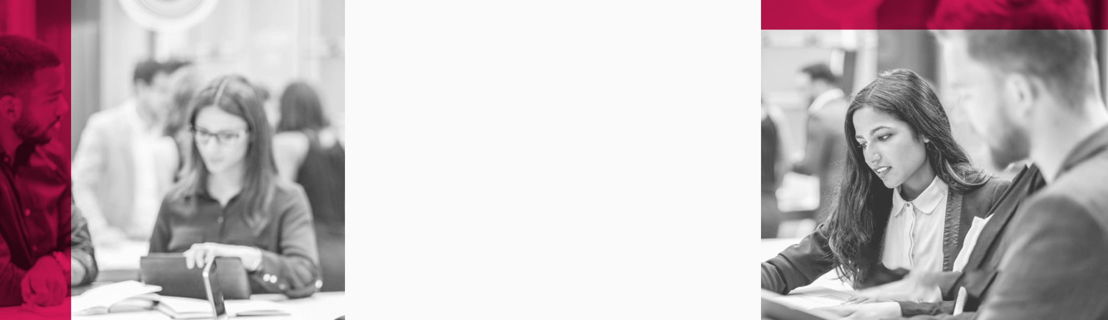 SAP SuccessFactors | Payroll Support | Effective People