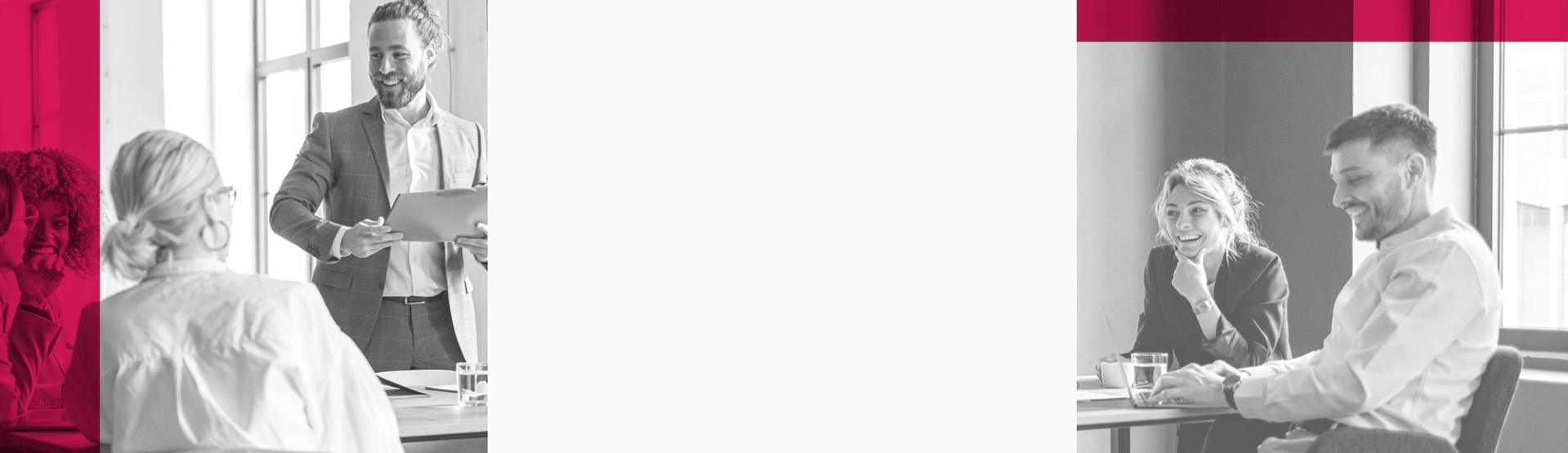 SAP SuccessFactors Training | Effective People