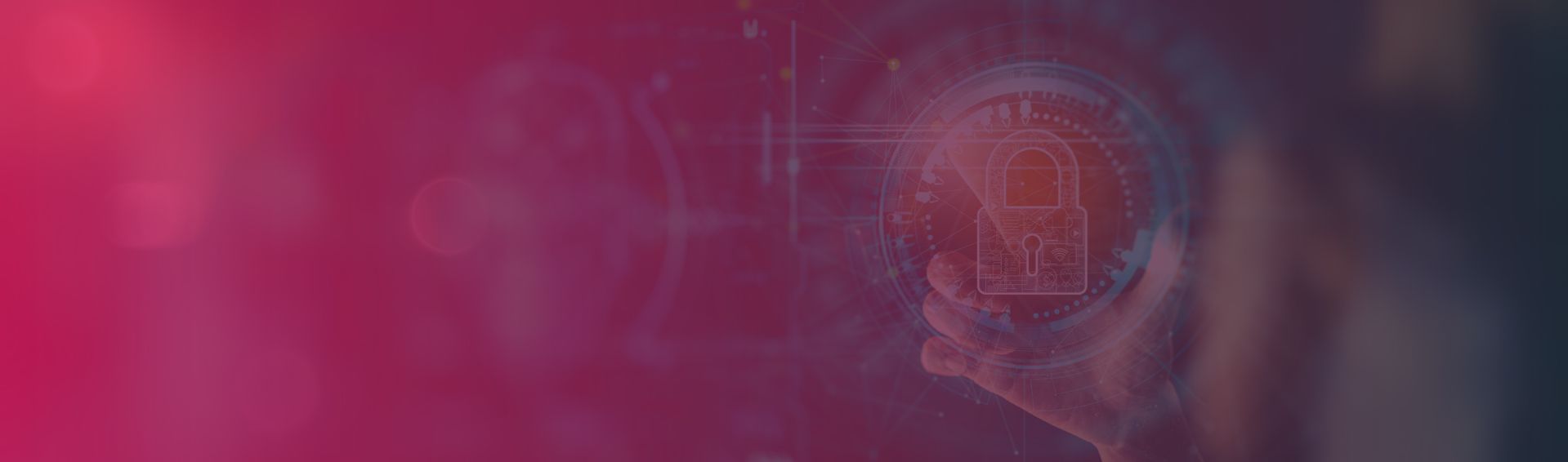 SAP’s Identity Authentication Service | Blog | Effective People