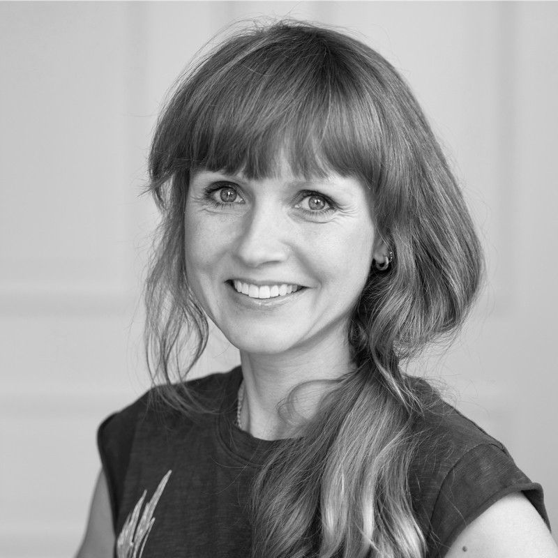 SAP SuccessFactors EC Payroll for Denmark is SAP-Certified | Blog ...