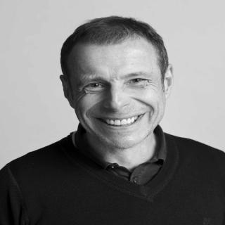 Integration from SAP NEO to Cloud Foundry | Blog | Effective People