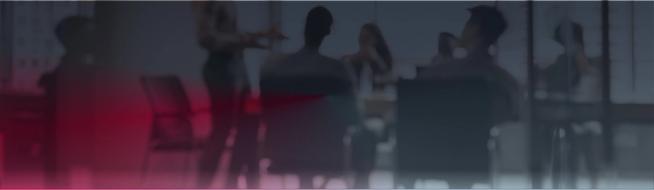 SuccessFactors Classic Reporting | SAP SuccessFactors Reporting ...