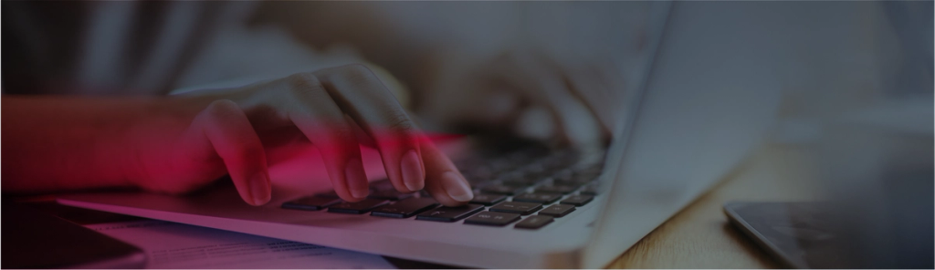 SAP SuccessFactors Compensation Module | Effective People